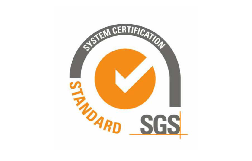 SGS - Econutrena - Organic Coconut Products, Spices, Fruits Exporter ...