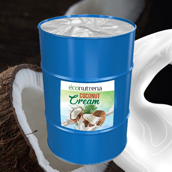 Thank you - Econutrena - Organic Coconut Products, Spices, Fruits ...